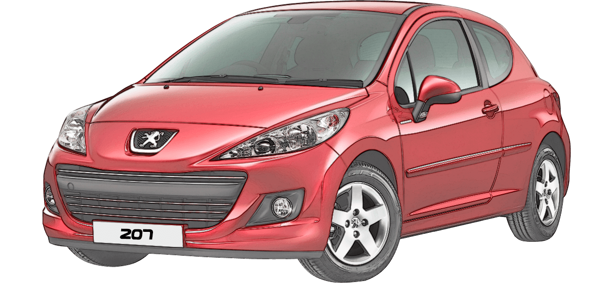 On Board Ruby Charming Peugeot 207 Alkatr szek Habitual Dizzy Bold On Board Ruby Charming Peugeot 207 Alkatr szek Habitual Dizzy Bold