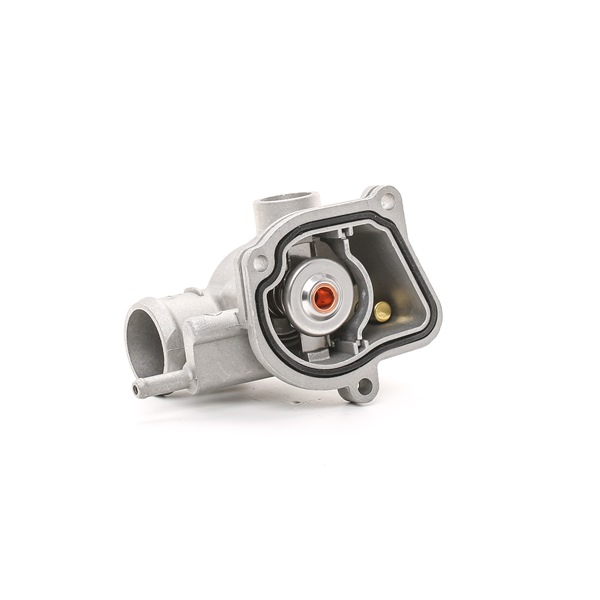 THERMOSTAT pour MERCEDES-BENZ Classe S » Moteur Pièces de remplacement ...
