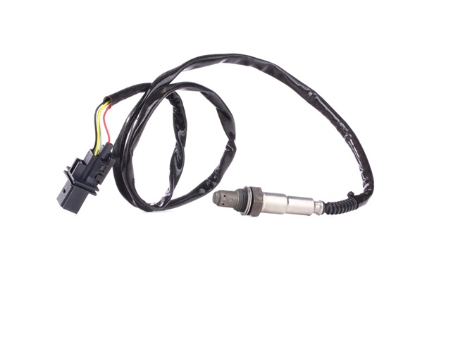 SONDE LAMBDA » AUDI A4 B6/B7 Cabriolet 8H7, 8HE (01.2006 - 03.2009) 2.0 ...
