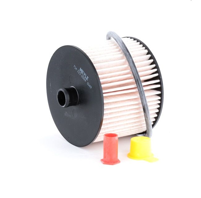 FILTRE À CARBURANT » PEUGEOT 407 SW (07.2004 - 12.2010) 2.0 HDi 135 136 ...