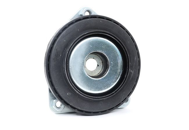 DOMLAGER UND WÄLZLAGER für MERCEDES-BENZ B-Klasse » Radaufhängung ...