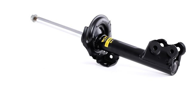 AMORTISSEURS, RESSORTS, LAMES DE RESSORTS pour MERCEDES-BENZ Classe B ...