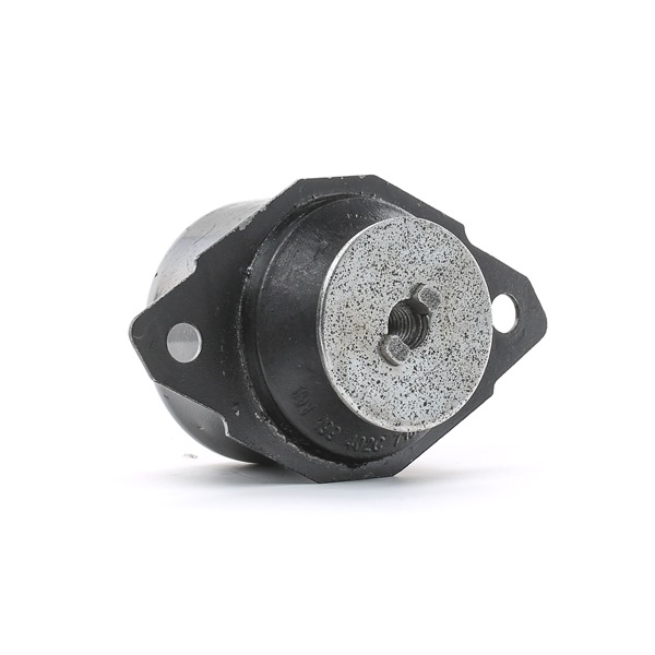 SUPPORT MOTEUR » VW Golf III Cabriolet 1E7 (07.1993 - 05.1998) 1.8 90 ...