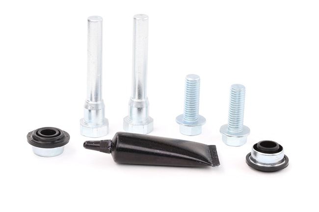 REPARATURSÄTZE für CHRYSLER 300 » Ersatzteile in Originalqualität bei ...