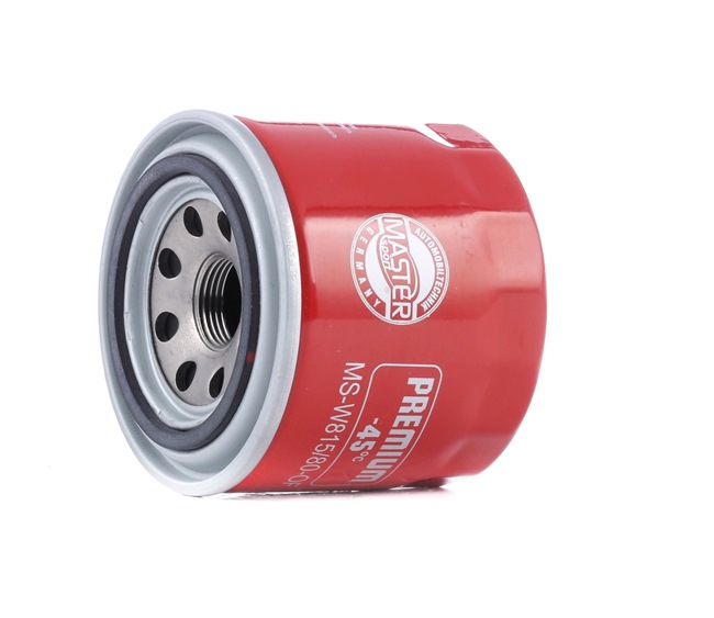 FILTRE À HUILE pour SMART FORFOUR » Filtre Pièces de remplacement ...