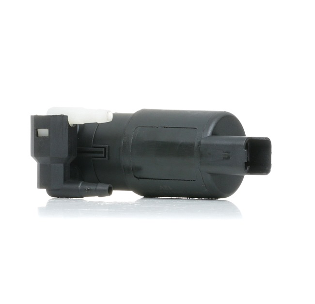 POMPA TERGICRISTALLO per FIAT CAMPAGNOLA » Pezzi di ricambio originali ...