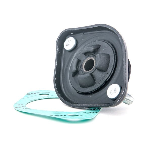 DOMLAGER UND WÄLZLAGER für IVECO » Radaufhängung & Lenker in KFZ ...