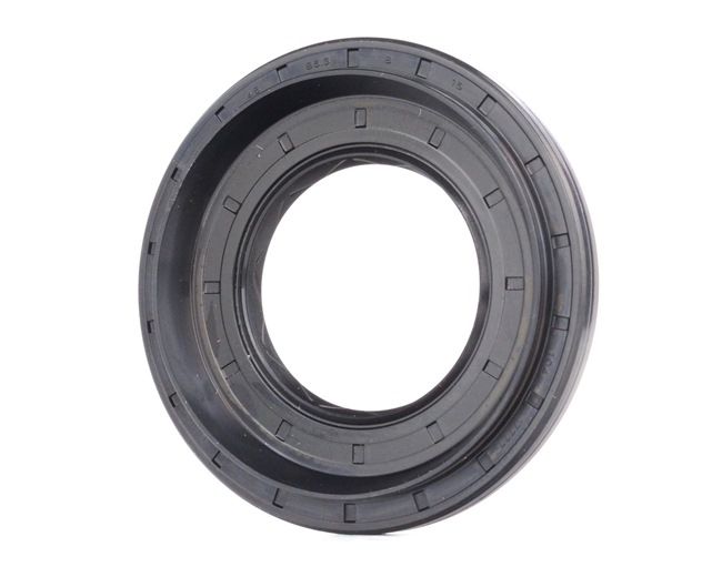 WELLENDICHTRING, DIFFERENTIAL » MERCEDES-BENZ C-Klasse Limousine W203 ...