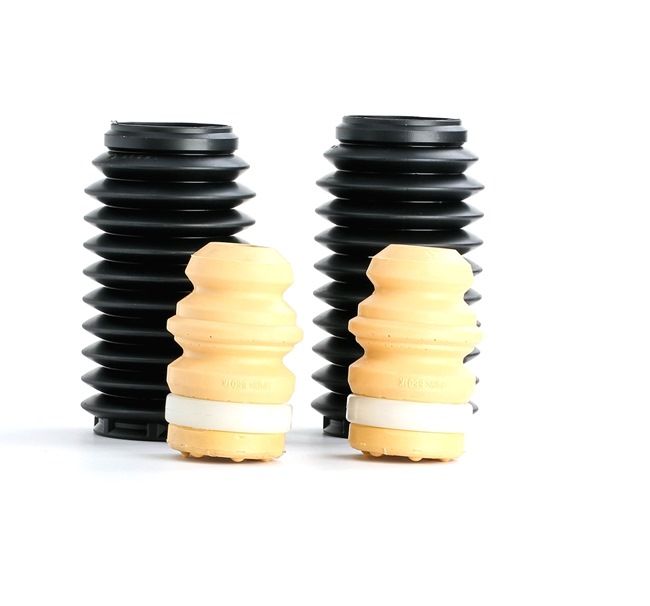 RADAUFHÄNGUNG & LENKER MERCEDES-BENZ B-Klasse (W245) billig kaufen ...