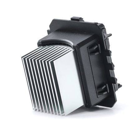 HEIZUNG / LÜFTUNG RENAULT Megane III Schrägheck (BZ0/1) billig kaufen ...