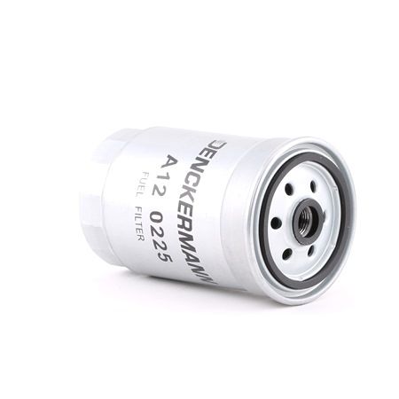 FILTRE À CARBURANT » HYUNDAI Getz TB (08.2005 - 06.2009) 1.5 CRDi 88 CH ...