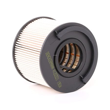 FILTRE À CARBURANT pour PORSCHE CAYENNE » Filtre Pièces de remplacement ...
