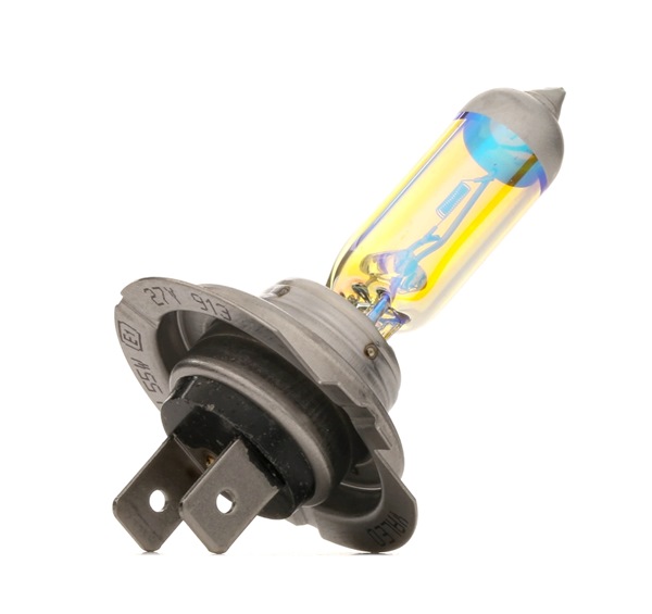 COMPONENTI CARROZZERIA, FARI, RETROVISORI » 5 GT F07 530 d 245 CV 2993 ...