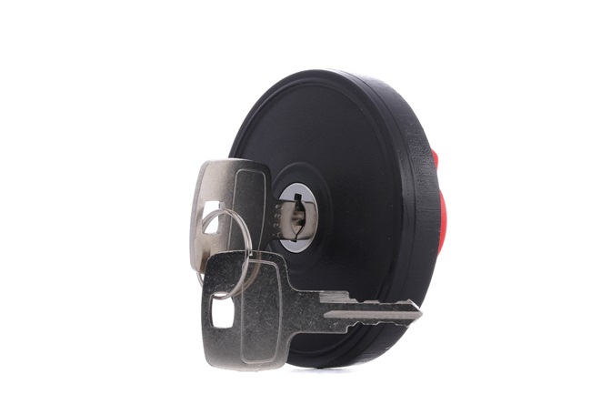 SYSTÈME D'ALIMENTATION » 207 SW 1.4 16V 95 CH 1397 cc Essence » PEUGEOT ...