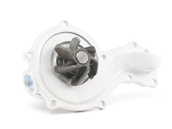 POMPE À EAU pour AUSTIN-HEALEY 3000 » Moteur Pièces de remplacement ...