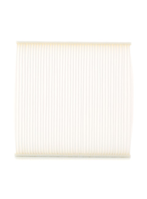 FILTRE D'HABITACLE pour IVECO Daily » Filtre Pièces de remplacement ...