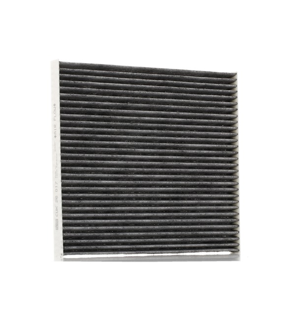 OGRZEWANIE / WENTYLACJA dla HYUNDAI SONATA » Oryginalne części zamienne ...