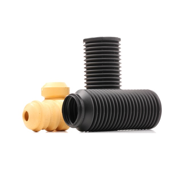 STOSSDÄMPFER STAUBSCHUTZSATZ UND ANSCHLAGPUFFER » BMW 3 Compact E46 (06 ...