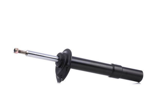 STOSSDÄMPFER für BMW 5 Touring (E61) (03.2004 - 12.2010) billig kaufen ...