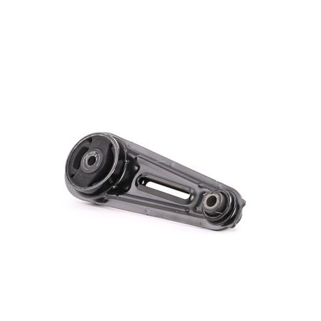 SUPPORT MOTEUR pour NISSAN QASHQAI » Moteur Pièces de remplacement ...