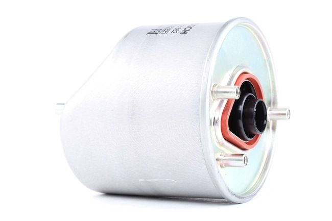FILTRO CARBURANTE » CITROËN C4 I Grand Picasso (09.2010 - 08.2013) 1.6 ...