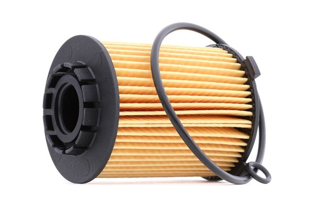 Achetez des MOTEUR pour VOLVO XC60 II (246) à bas prix » pièces de ...