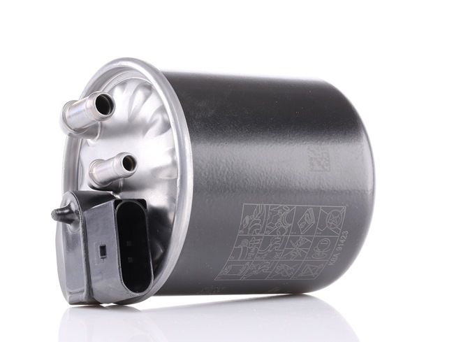 Compre SISTEMA DE COMBUSTÍVEL MERCEDES-BENZ Classe V (W447) a preços ...