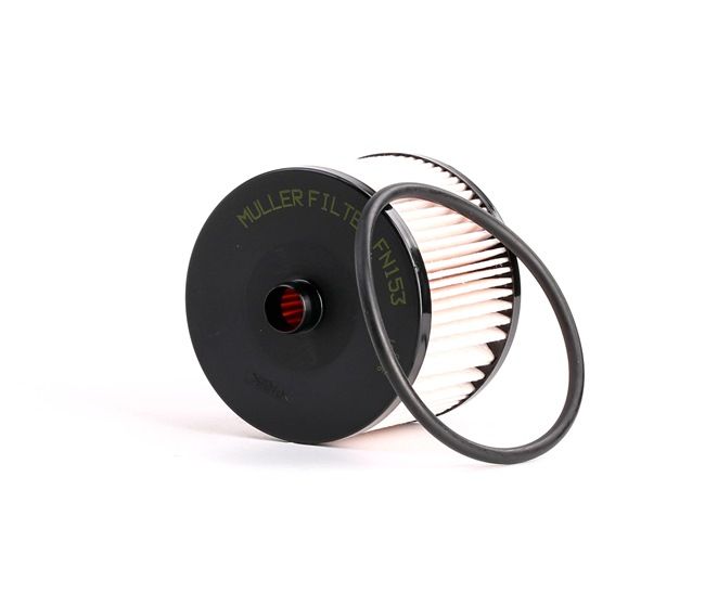 FILTRE À CARBURANT » PEUGEOT 407 SW (07.2004 - 12.2010) 2.0 HDi 135 136 ...