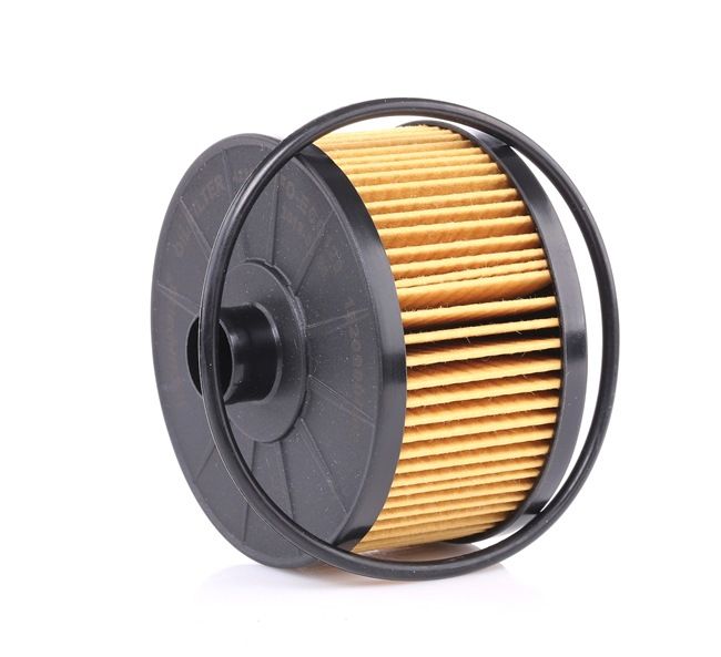 FILTRE À HUILE » DACIA Sandero II (10.2012 - ...) TCe 90 90 CH 898 cc ...