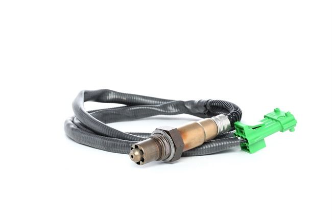 Achetez des SONDE LAMBDA pour PEUGEOT 307 CC (3B) (10.2003 - 06.2009) à ...