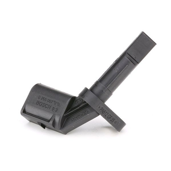 CAPTEURS, RELAIS, UNITÉS DE COMMANDE » A4 B8 Berline 8K2 2.0 TDI ...