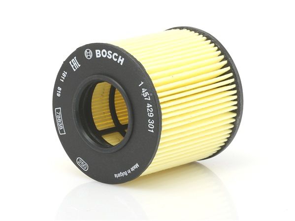 FILTRE À HUILE pour VW TIGUAN » Filtre Pièces de remplacement ...