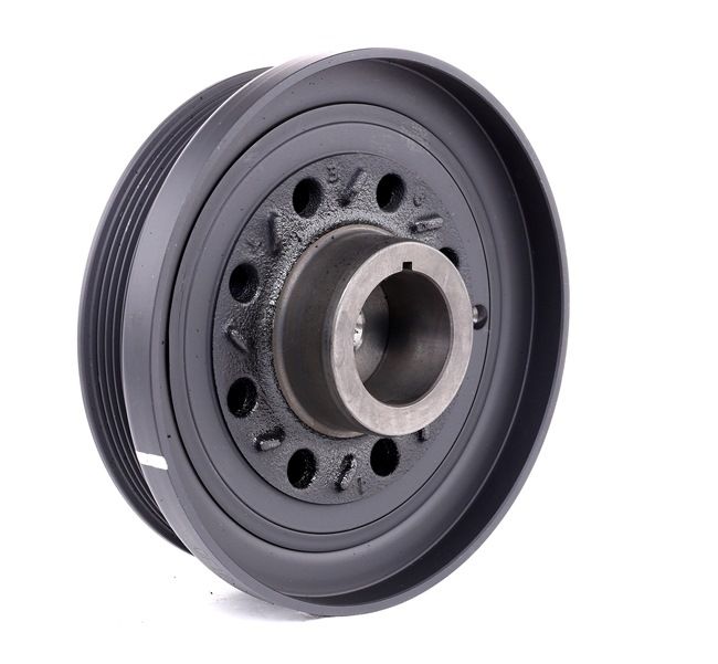 ΤΡΟΧΑΛΊΑ ΙΜΆΝΤΑ HYUNDAI » ΟΕΜ ποιότητας Κινητήρας οχημάτων στο EU ...