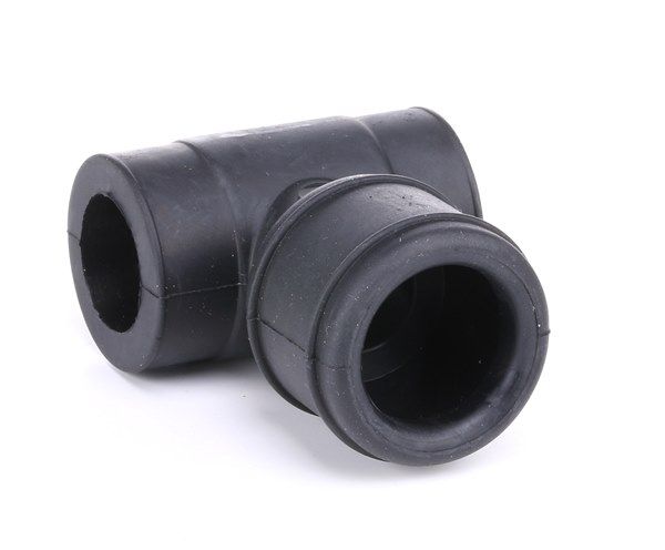 SCHLAUCH, KURBELGEHÄUSEENTLÜFTUNG für NISSAN Pulsar Schrägheck (C13 ...