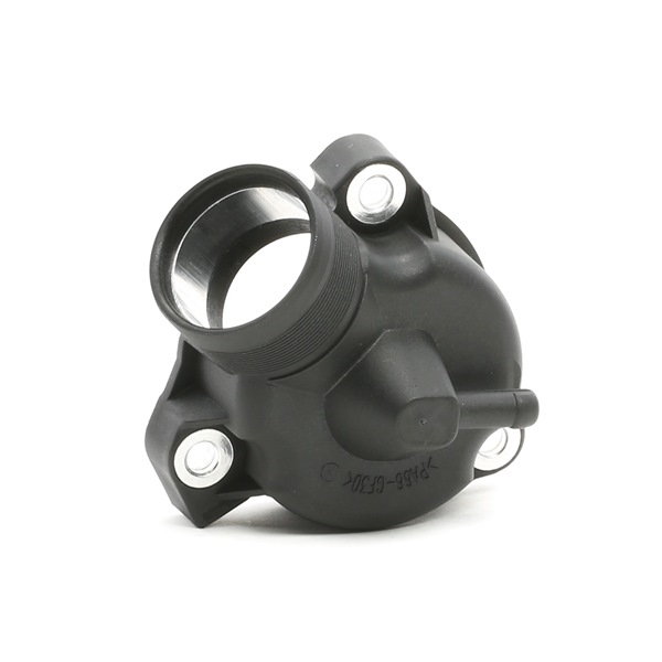 THERMOSTAT pour MERCEDES-BENZ Classe S » Moteur Pièces de remplacement ...