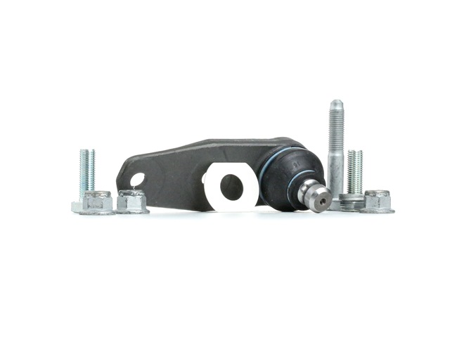 DIRECTION » Kangoo I KC 1.5 dCi (KC07) 65 CH 1461 cc Diesel » RENAULT ...