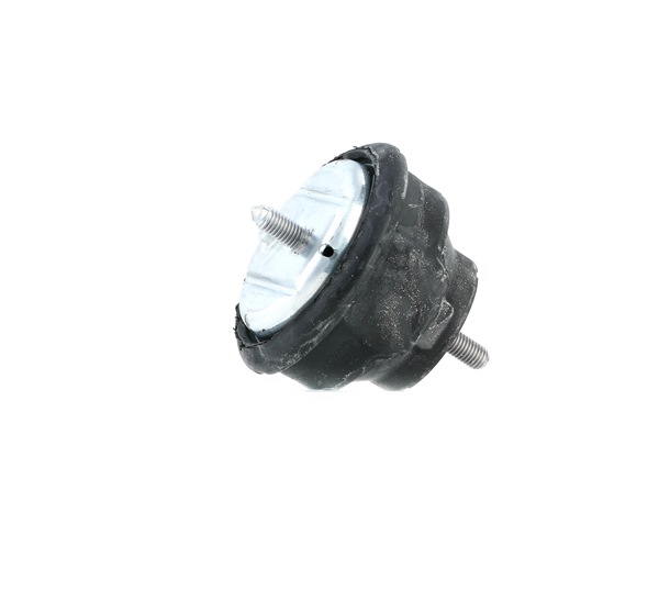 SUPPORT MOTEUR pour BMW i3 » Moteur Pièces de remplacement originales ...