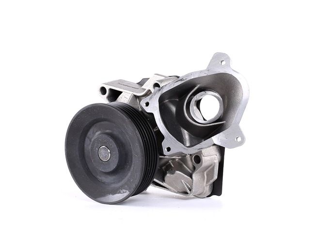 POMPA ACQUA » BMW 3 Touring E91 (12.2004 - 08.2008) 330 d 231 CV 2993 ...