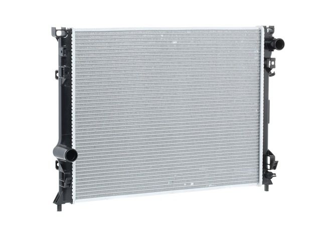 Achetez des REFROIDISSEMENT MOTEUR pour CHRYSLER 300C Berline à bas ...