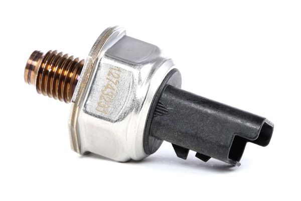 CAPTEUR PRESSION DE CARBURANT » FORD Mondeo Mk4 Break BA7 (03.2007 - 01 ...