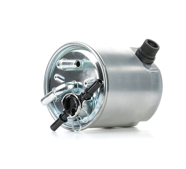 KRAFTSTOFFFILTER für RENAULT KOLEOS » Filter-Ersatzteile in ...