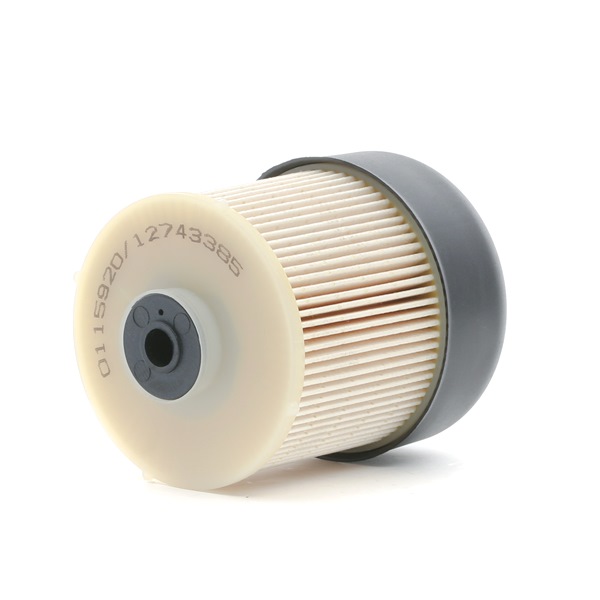 FILTRE À CARBURANT pour DACIA LODGY » Filtre Pièces de remplacement ...