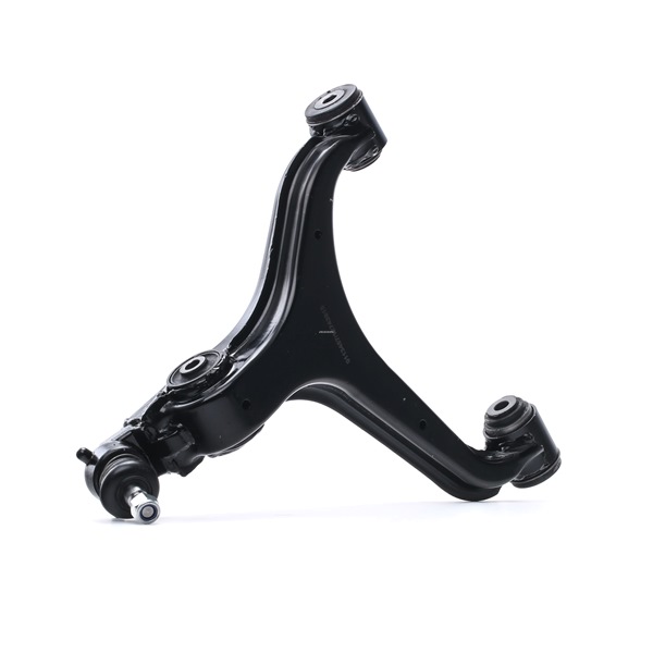 BRAS DE SUSPENSION pour SSANGYONG REXTON » Suspension et bras Pièces de ...