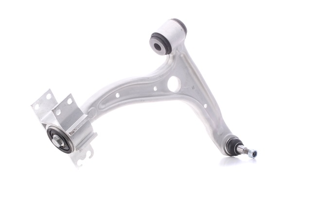 QUERLENKER für MERCEDES-BENZ GLA » Radaufhängung & Lenker-Ersatzteile ...