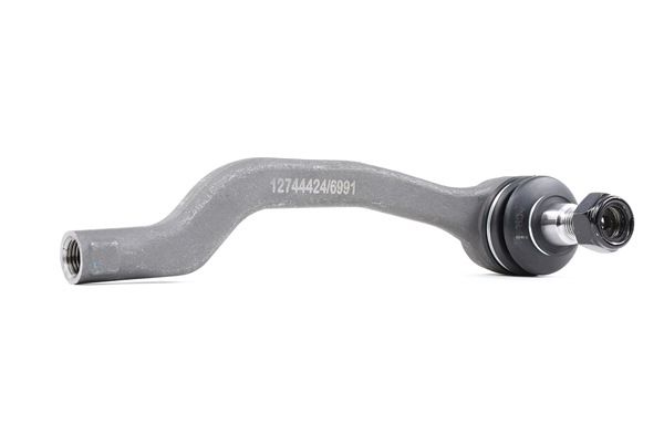 STERZO per MERCEDES-BENZ Classe A » Pezzi di ricambio originali su EU ...