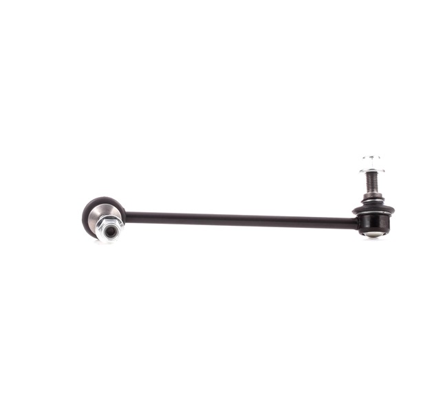 BIELLETTE DE BARRE STABILISATRICE » BMW X5 E70 (02.2007 - 09.2008) 3.0 ...