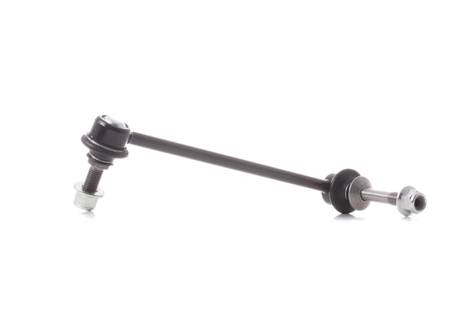 BIELLETTE DE BARRE STABILISATRICE » BMW X5 E70 (02.2007 - 09.2008) 3.0 ...