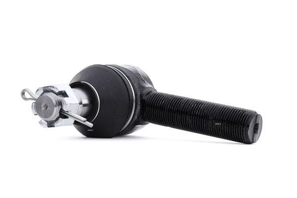 ROTULE DE DIRECTION pour MERCEDES-BENZ Classe G » Suspension et bras ...