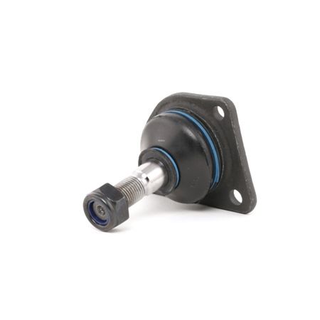 ROTULE DE SUSPENSION pour RENAULT WIND » Suspension et bras Pièces de ...
