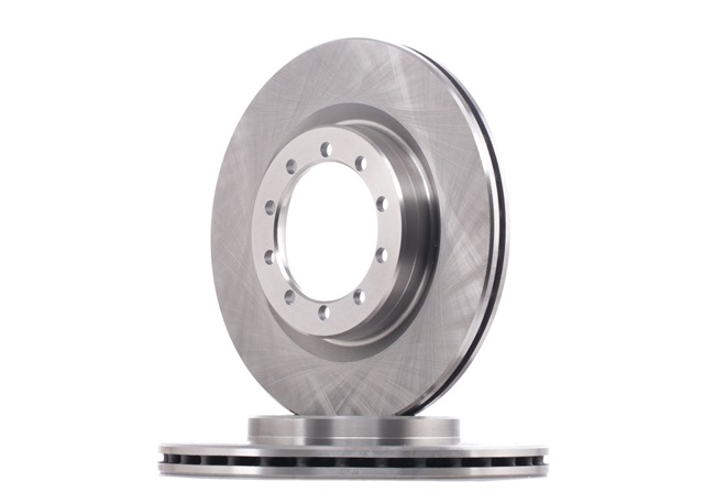 Achetez des DISQUES DE FREIN pour RENAULT TRUCKS Mascott Сamion à ...